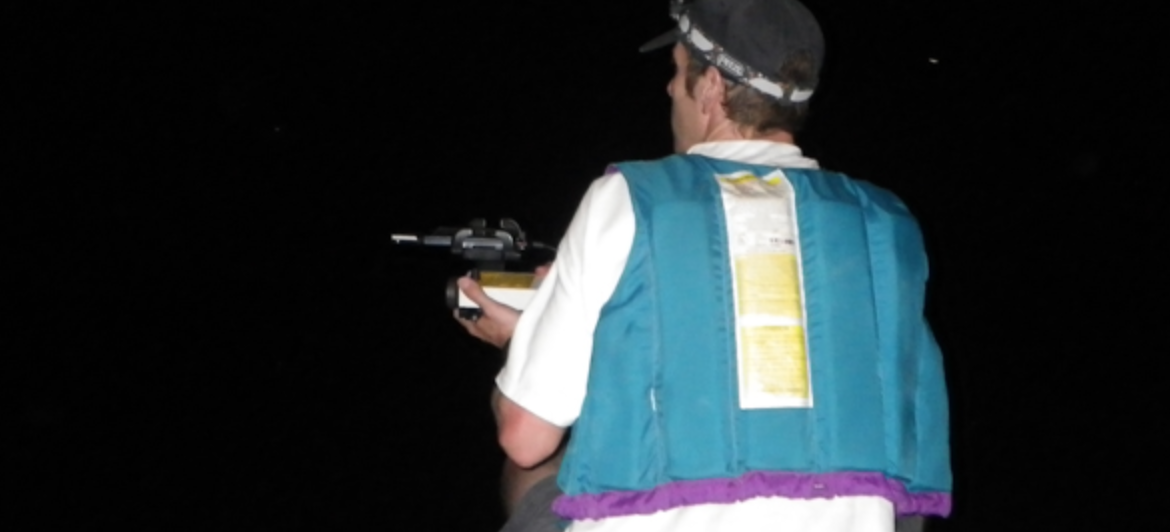Bat Conservation in Wisconsin – Wisconsin Chapter of the Society for ...