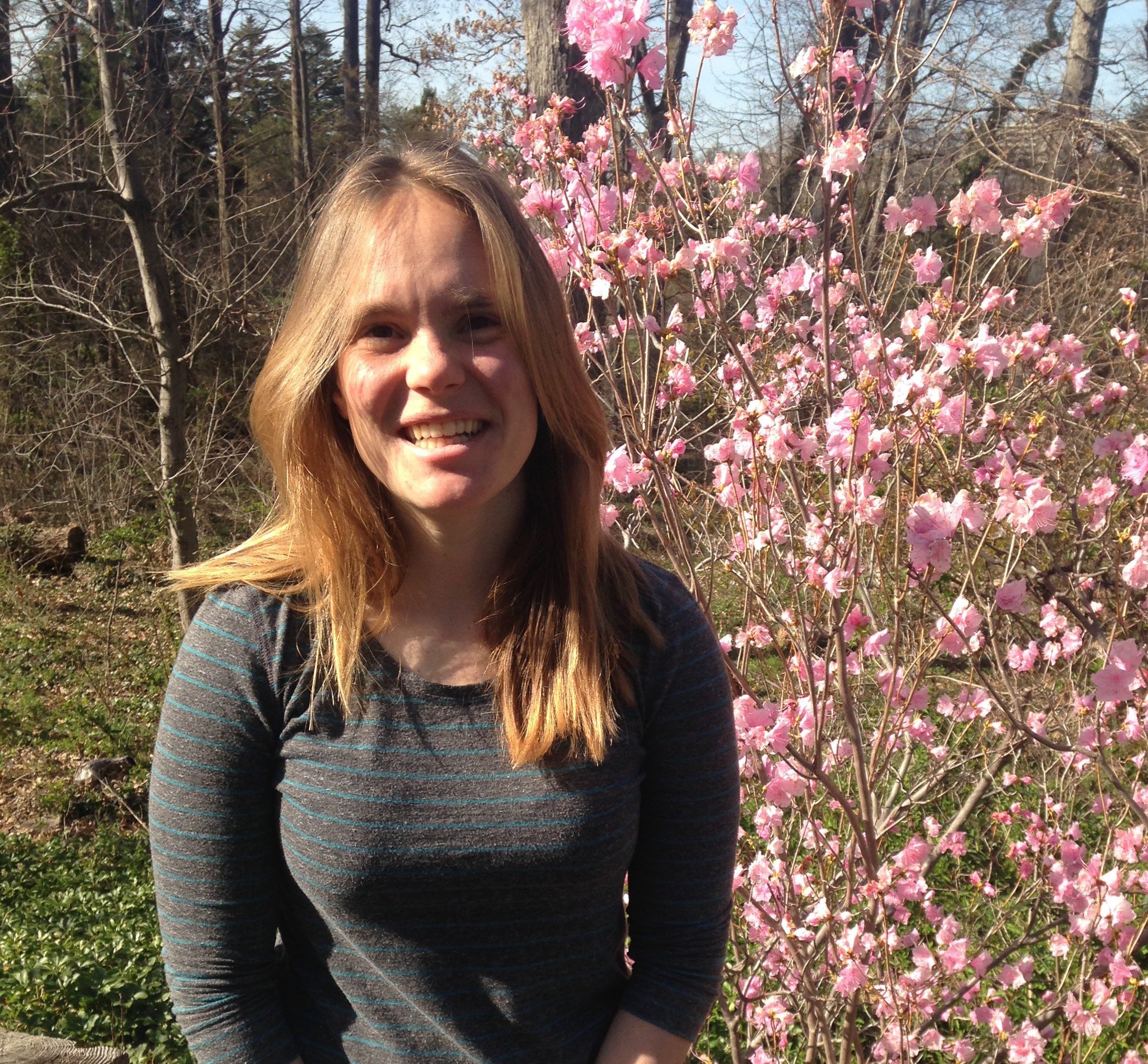 Board of Directors – Wisconsin Chapter of the Society for Conservation ...